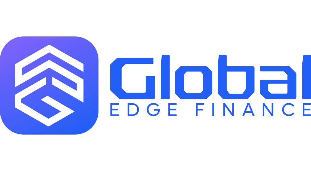Global Edge Finance